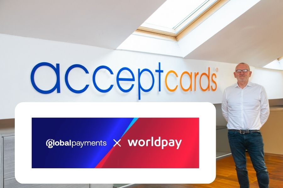 What Global Payments’, Worldpay Acquisition Means for UK Merchants ...